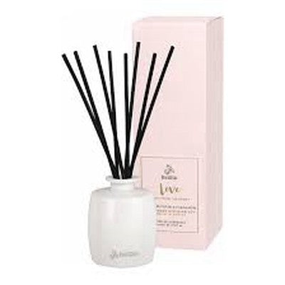 Rituelle Diffuser - Cotton Candy, Vanilla Nectar, Musk & toffee 220ml ...